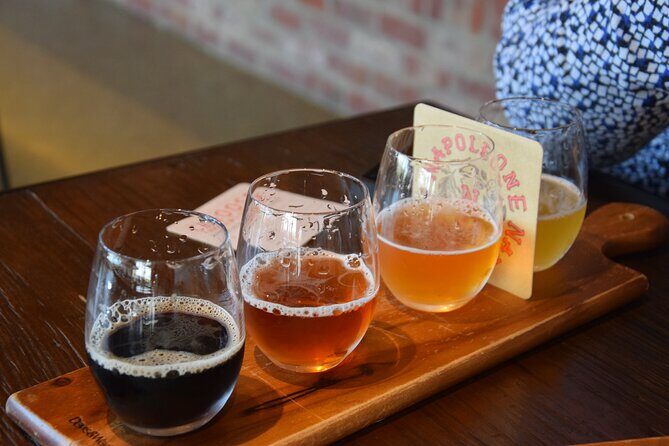 Yarra Valley Wine & Wildlife - Private Regional Tour - Exploring the Yarra Valley with a Personal Touch