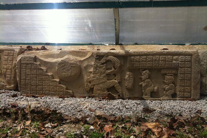 Yaxchilan and Bonampak Archaeological Zone - Final Thoughts: Is This Tour Right for You?