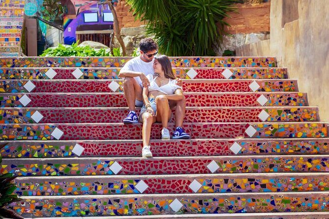 Yelapa and Majahuitas Waterfall Hike Snorkeling and BBQ Tour - Final Words