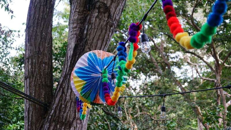 Yelapa: Catamaran Cruise with Lunch and Open Bar - Exploring Yelapa: A Village with Character