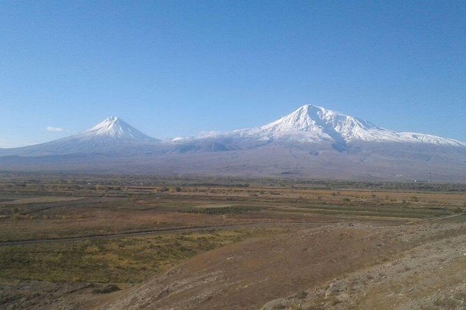 Yerevan city-Zvartnots airport transfer - Is This Transfer Worth the Price?