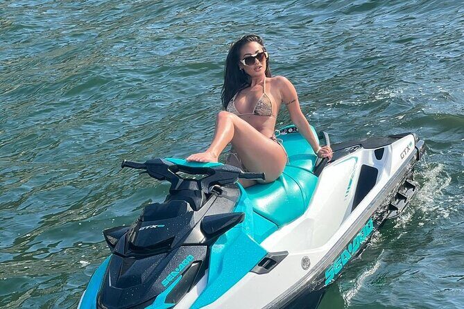 Yet sky mismaloya rental - The Value and Who It’s For