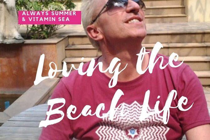 YIN Yoga - deep stretch and relax - The Physical and Emotional Benefits