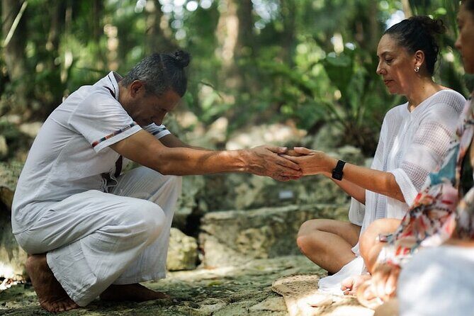 Yoga and Meditation DEtox Retreat - The Itinerary Breakdown