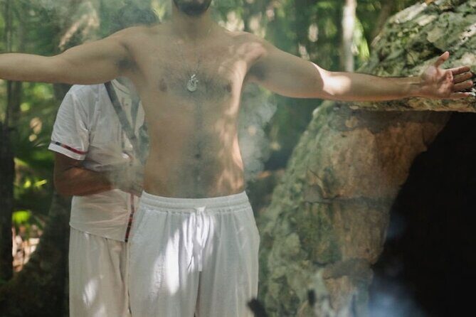 Yoga and Meditation DEtox Retreat - Additional Activities: Aquagym, Massage, and More