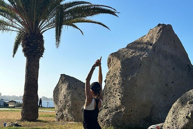 Yoga and Pilates Morning Classes - Key Points