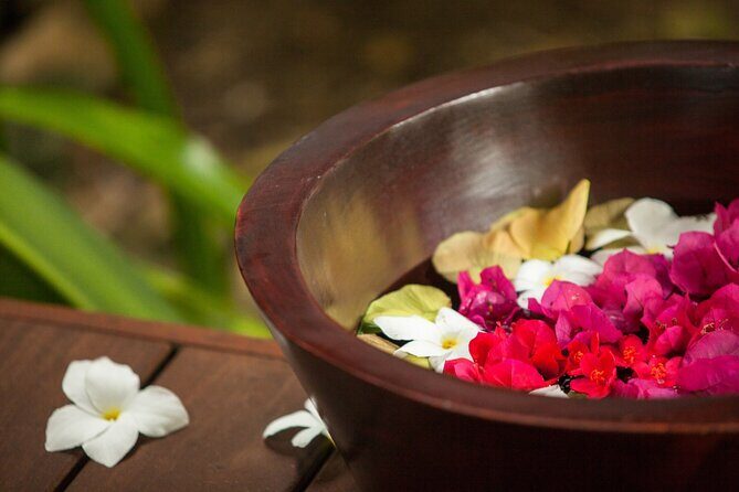 Yoga at sunrise at Sofitel Moorea, overlooking Tahiti - FAQ