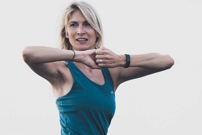 Yoga at the beach in Tenerife - FAQ: Yoga at the Beach in Tenerife