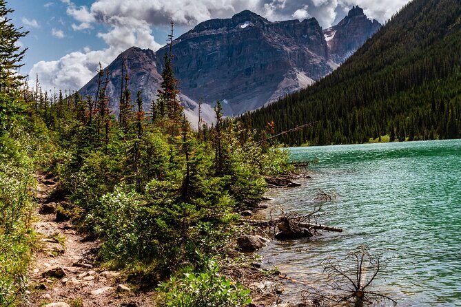 Yoho National Park Self-Guided Driving Audio Tour - The Sum Up: Is It Worth It?