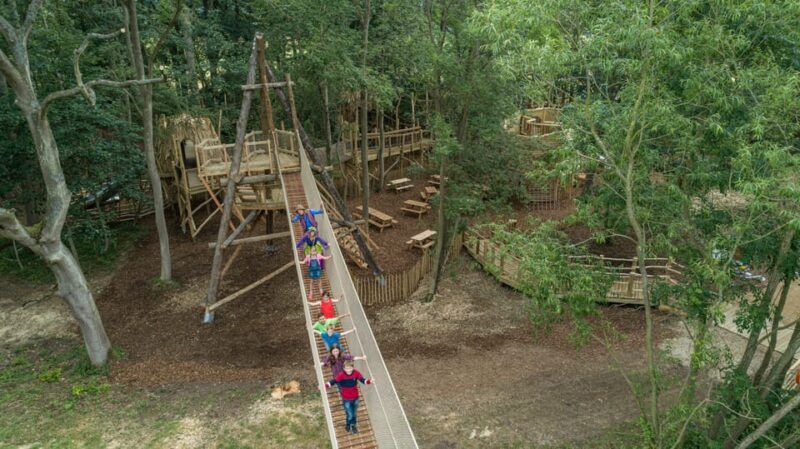 York: Castle Howard Gardens and Grounds Entry Ticket - Key Points