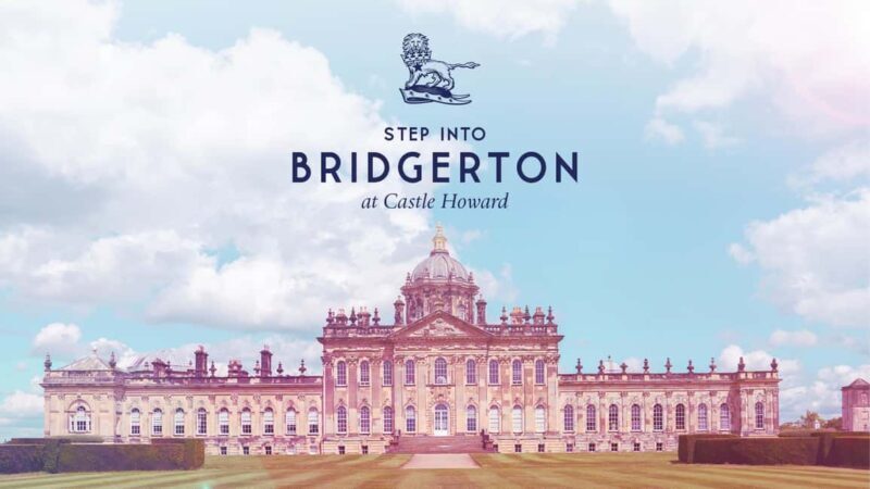 York: Castle Howard House and Gardens - Self-Guided - The Sum Up