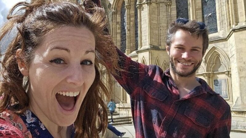 York: City Walking Tour & Exploration Game - FAQ