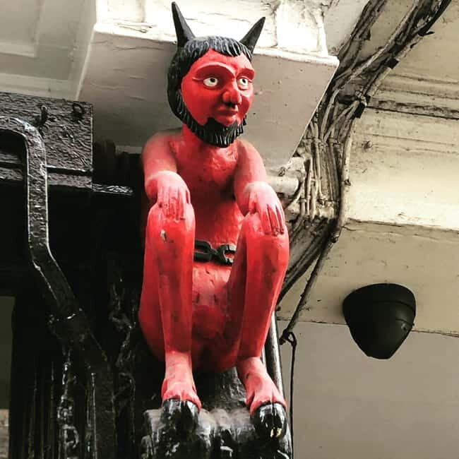 York: Forbidden Chronicles - York's true horror story. - Final Thoughts: Is It Worth It?