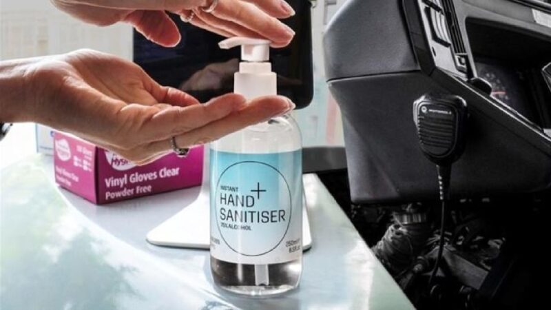 York: Hop-on Hop-off Sightseeing Bus Tour - FAQ