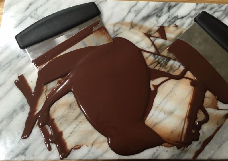 York: Introduction to Chocolate Making Experience - FAQ