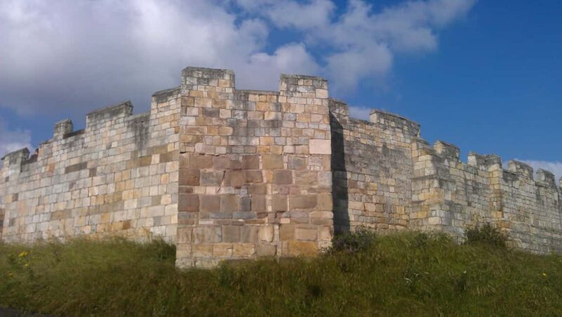 York : private tour - just you and your guide - FAQ
