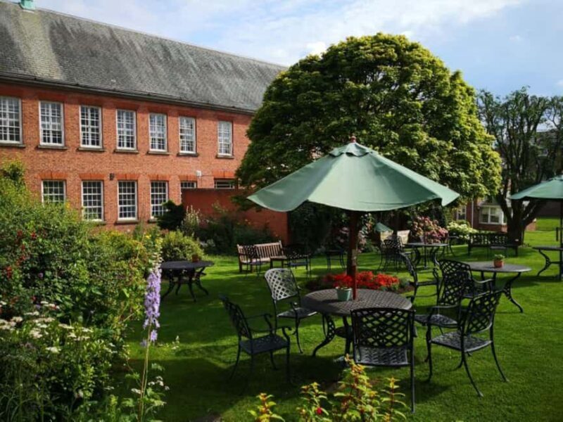 York: Visit York Pass with 30+ Attractions & Hop On Hop off - Exploring the York Visit Pass: An Honest Review