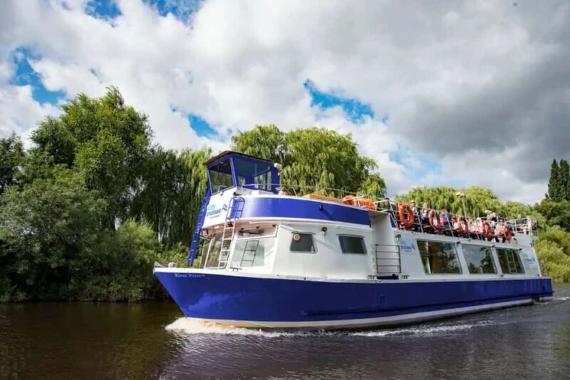 York: Visit York Pass with 30+ Attractions & Hop On Hop off - Final Thoughts: Is It Worth It?