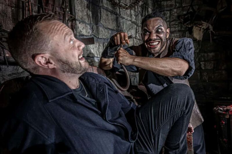 York: Visit York Pass with 30+ Attractions & Hop On Hop off - FAQ