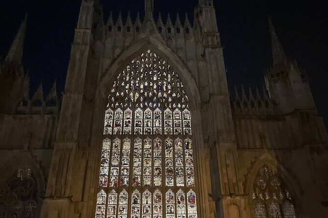 York's Forbidden Chronicles- Terrors from the dark side. - Final Thoughts: Is It Worth It?