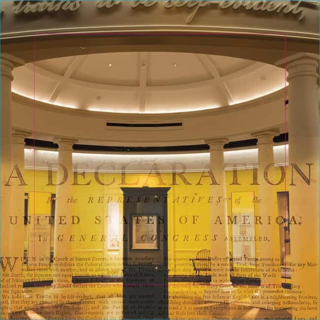 Yorktown American Revolution Museum Ticket with Combo Option - A Deep Dive into the Experience