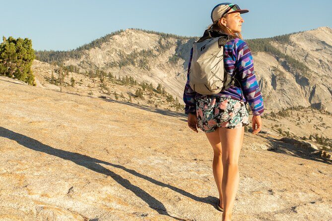 Yosemite High Country & Mariposa Full Day Small Group Tour & Hike - Final Thoughts