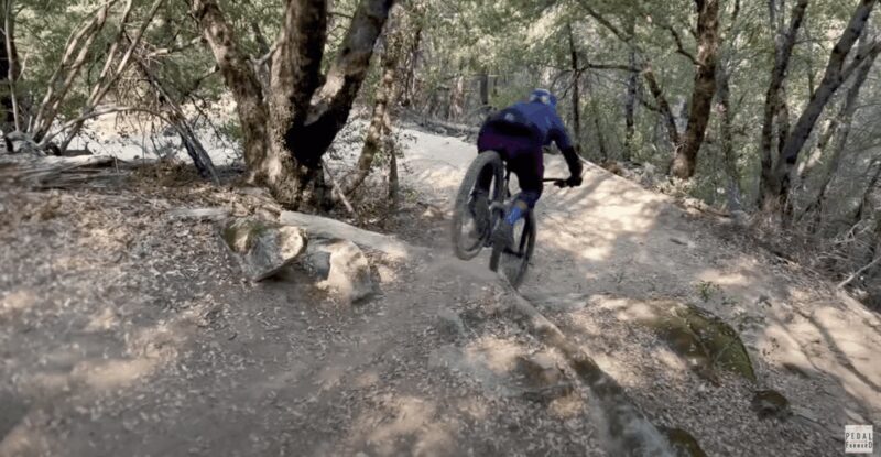 Yosemite Valley Area: Standard Bike Rental - Key Points