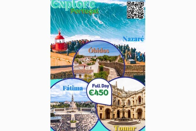 You are exclusive! Discover Lisbon in a different way! - Exploring Lisbon in a Tuk-Tuk: What to Expect