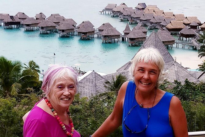 You drive, I guide you - Frequently Asked Questions