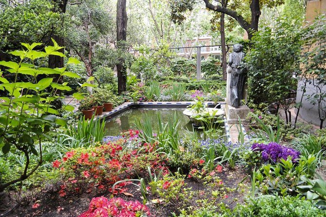 Your Best Day in Madrid - Private Custom Tour - FAQs