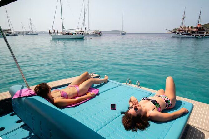 Your Day, Your Way  Custom Private Tour - What Makes This Tour Stand Out?  