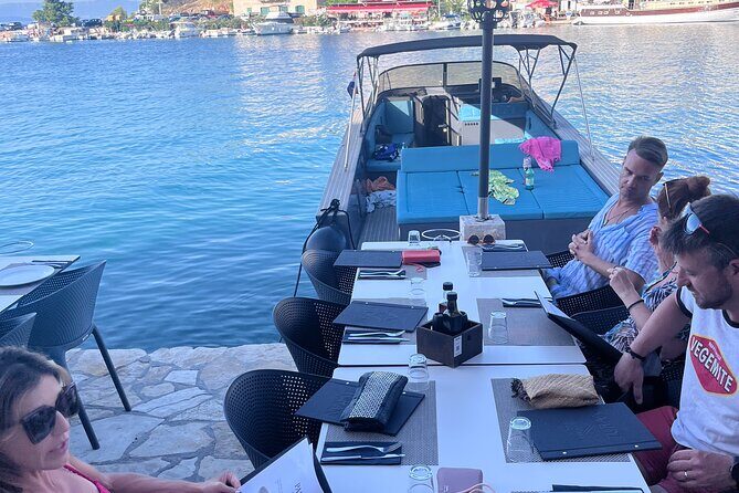 Your Day, Your Way  Custom Private Tour - FAQs  