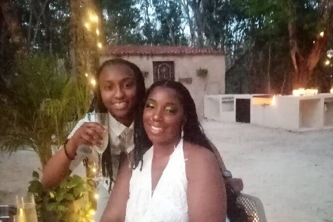 Your enchanting dining escape, awaits in a intimate Jungle haven - Final Thoughts