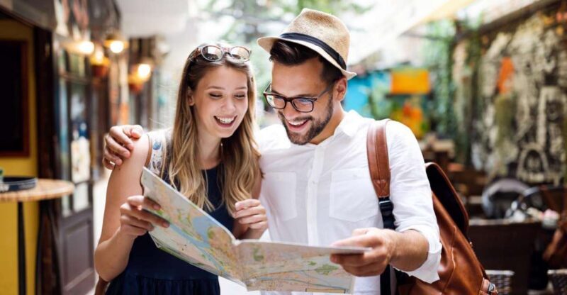 Your Exclusive Alicante: Private Castle Tour with Drinks - Authentic Experiences from Guest Reviews