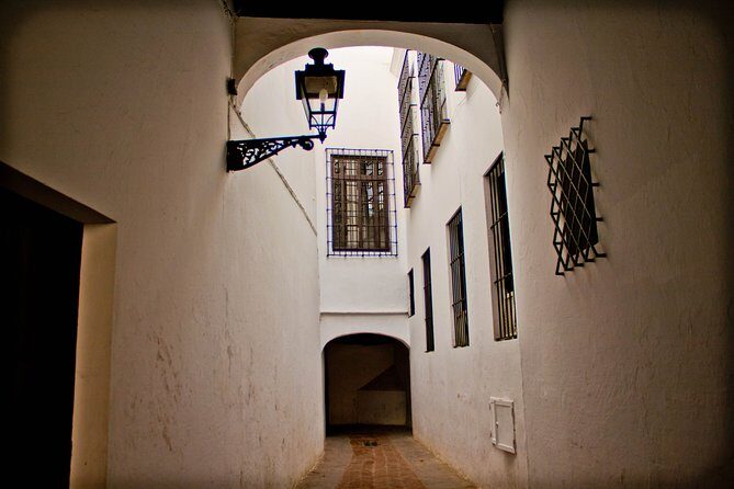 Your First Day in Seville, the Local Way - Why This Tour Offers Great Value