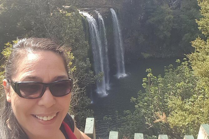 Your Kiwi Cultural Connection with Tu Tika Tours - Introduction