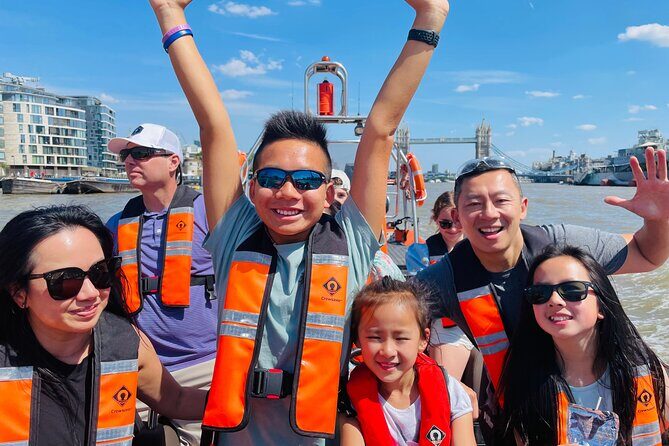 Your Own Boat! - An Honest Look at the Experience