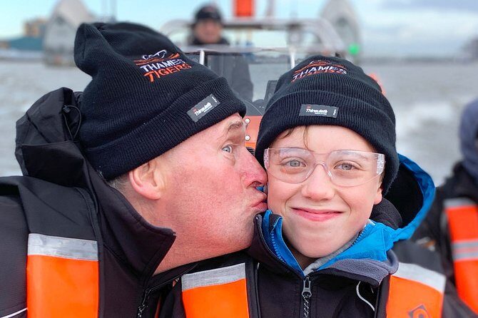 Your Own Boat! - FAQ