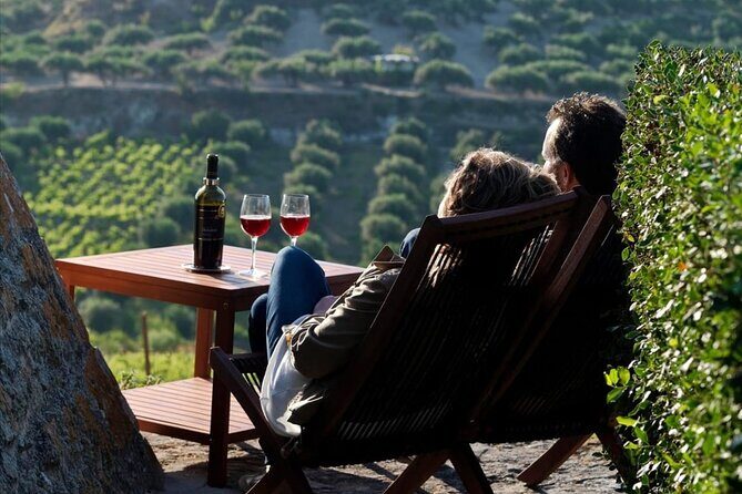 Your Private Driver & Chauffeur Service in Crete from Heraklion - Why This Tour Works Best