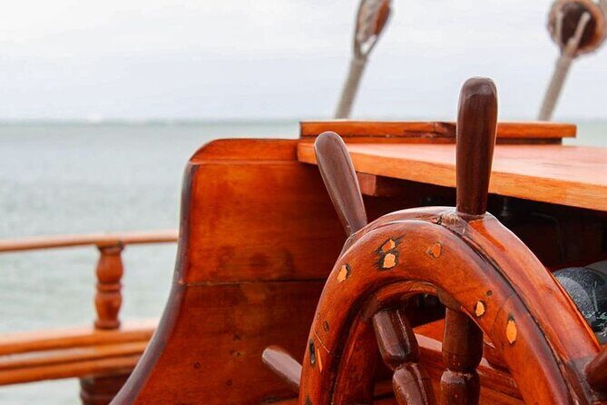 Your Romantic Dinner in Cancun, includes national open bar and live music - Frequently Asked Questions (FAQs)