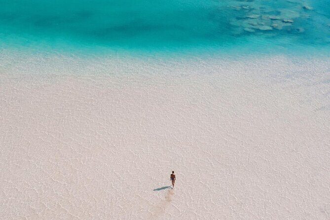 Your Tailored Elafonisi Escape. Luxury Day Tour from Heraklion. - FAQ