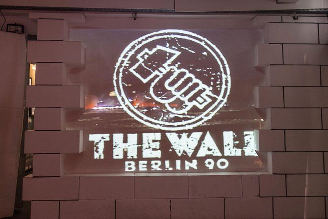 Your ticket to The Wall Museum Berlin - The Experience and Its Practicalities