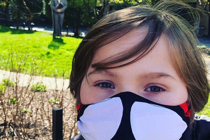 Your Way or the Highway: 2-hour Customized Private Walking Tour in Chicago - Authentic Experiences and Insider Tips  