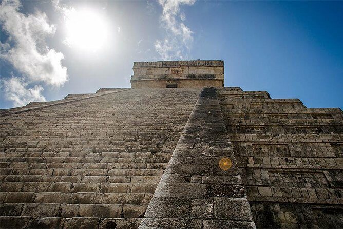 Yucatan Belize and Guatemala Private Tour - Final Thoughts: Who Should Consider This Tour?