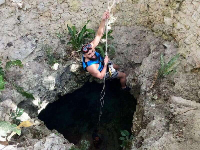 Yucatan: Cenotes and ATV Jungle Adventure - Final Thoughts: Is It Worth It?