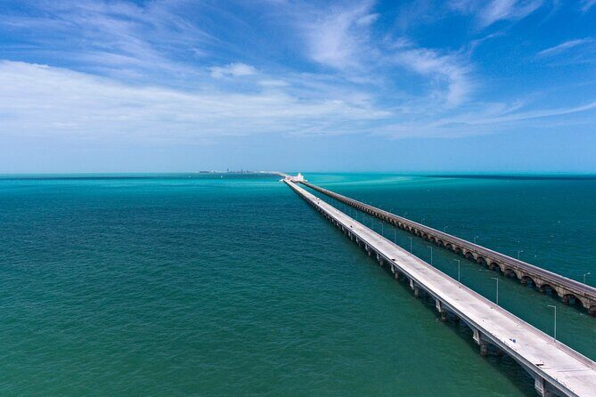 Yucatan Discovery: Motul, Hacienda, Xcambo, Xtampu & Progreso - A Closer Look at the Itinerary