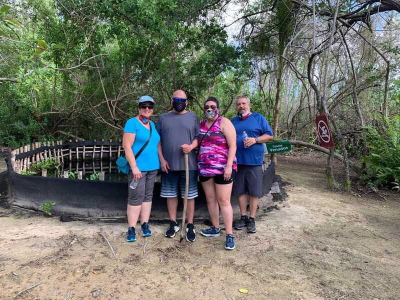 Yucatan: Get to Know the 5 Emblematic Points Experience - Final Thoughts: Is It Worth It?