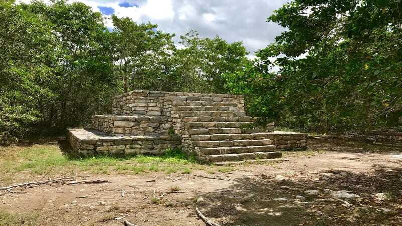 Yucatan: Get to Know the 5 Emblematic Points Experience - FAQ