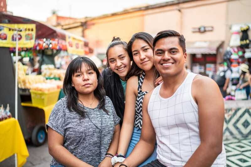 Yucatán Private Explorer: Ruins, Cenotes & Colonial Towns - The Sum Up