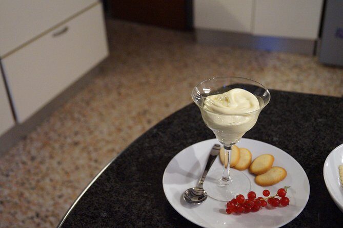 Yummy Cooking Class in Venice with Professional Chef - FAQs